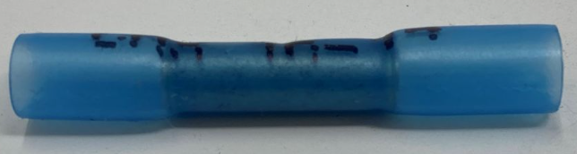 Wire to Wire! How to wire your PAC Harness/Module to your aftermarket ...